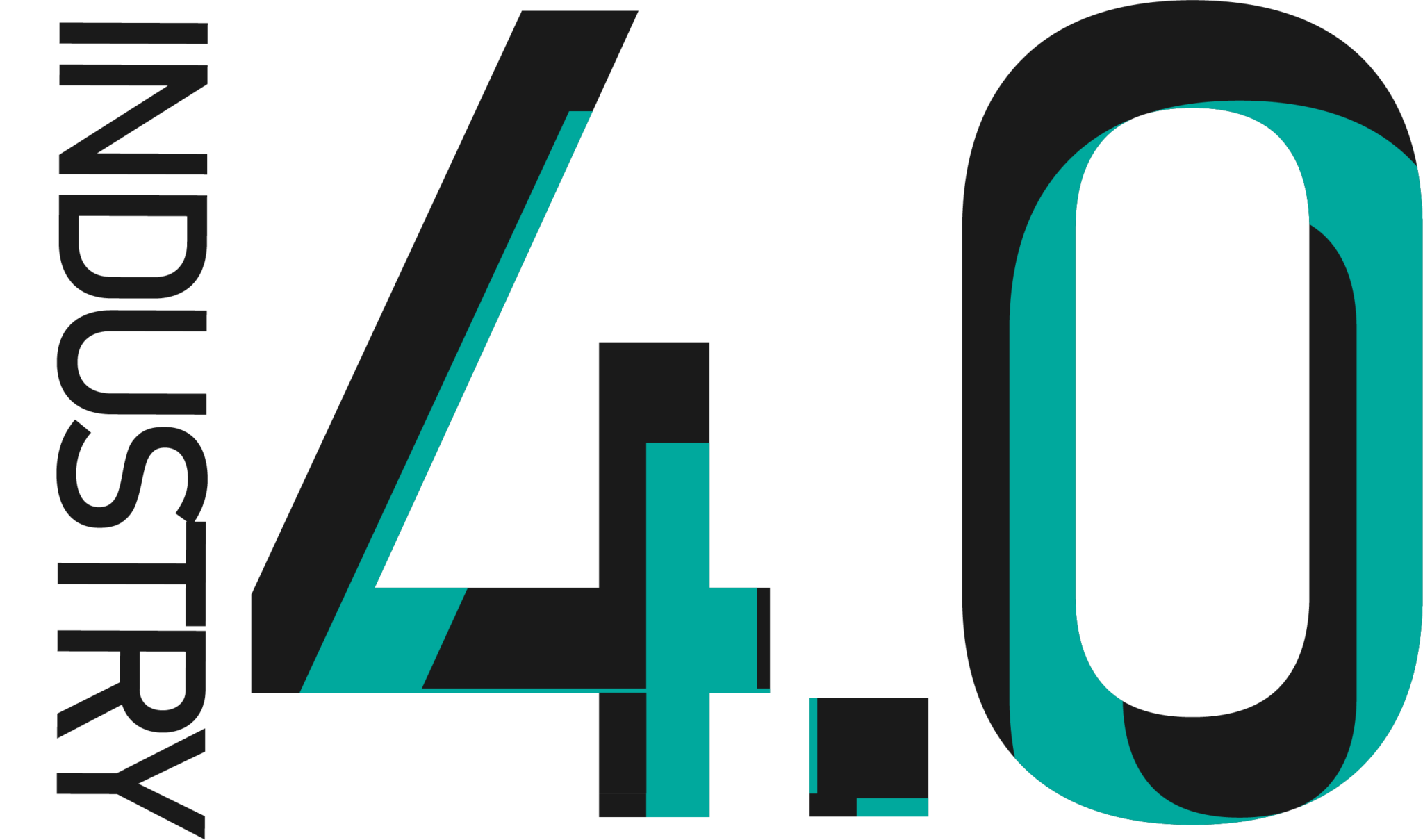 Automation for Logistics Using Autonomous Robots | dfautomation.com