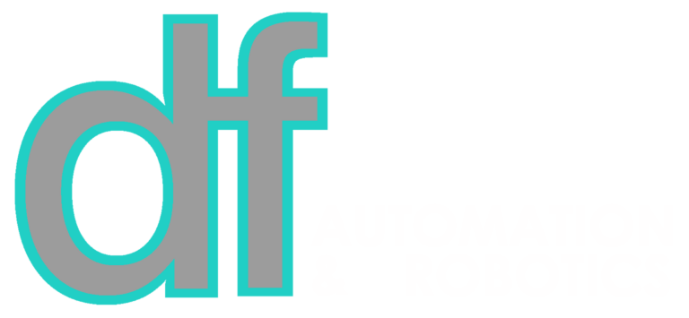 Automated Guided Vehicle & Autonomous Mobile Robot in Malaysia - DF ...