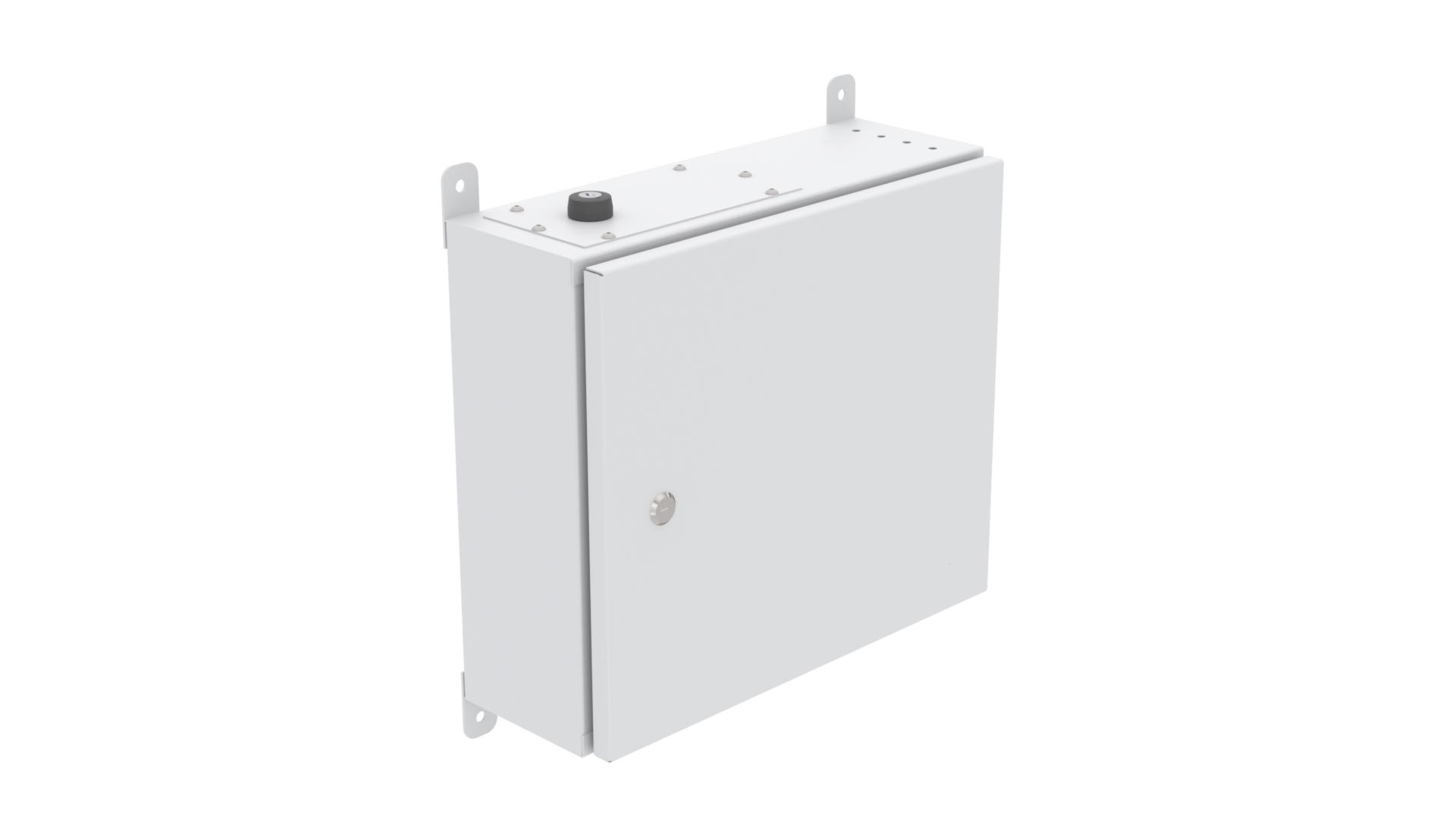 SA-IC-LC-01 Lift Interface Controller - dfautomation.com