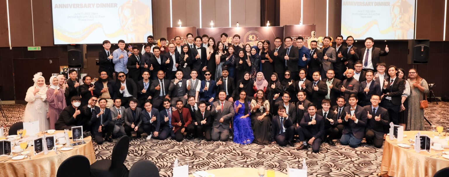 About Us - dfautomation.com