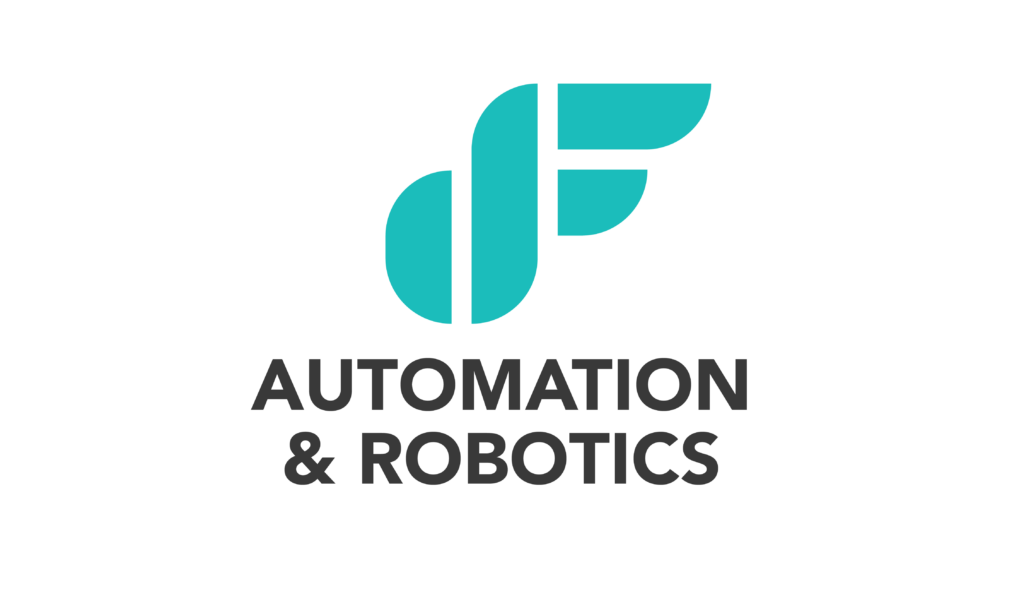 Login - dfautomation.com